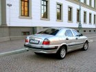 GAZ 31 technical specifications and fuel economy